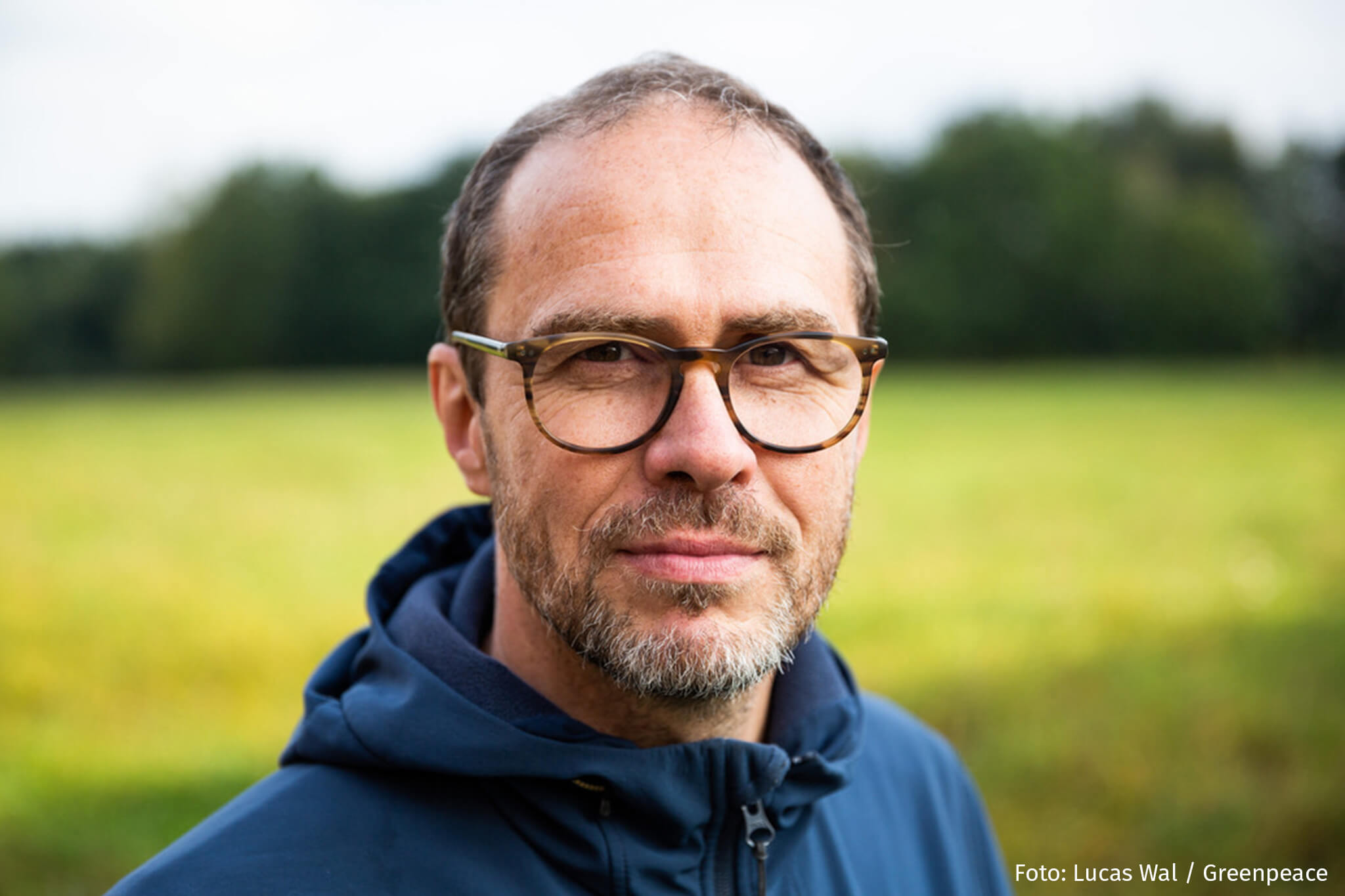 Wald-Lernen - Die Onlineakademie rund um das Thema Wald